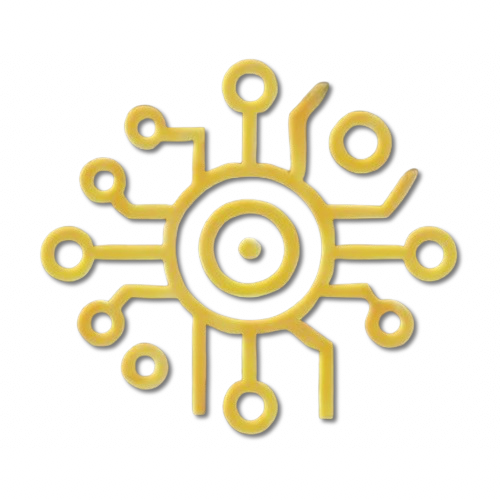 Home | Smart by MY Advisor